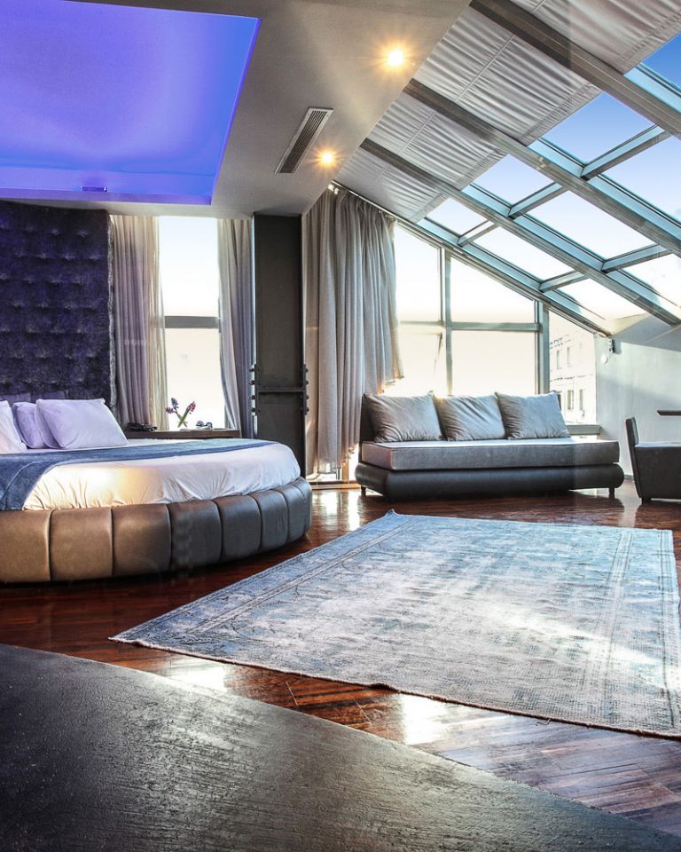 Home - Diamond Suites