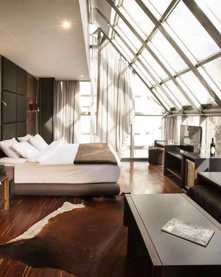 Home - Diamond Suites